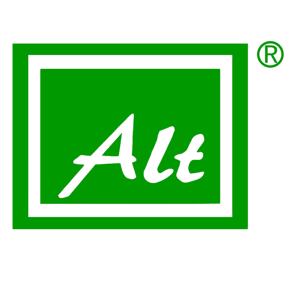 ALT America Inc - ALT Global