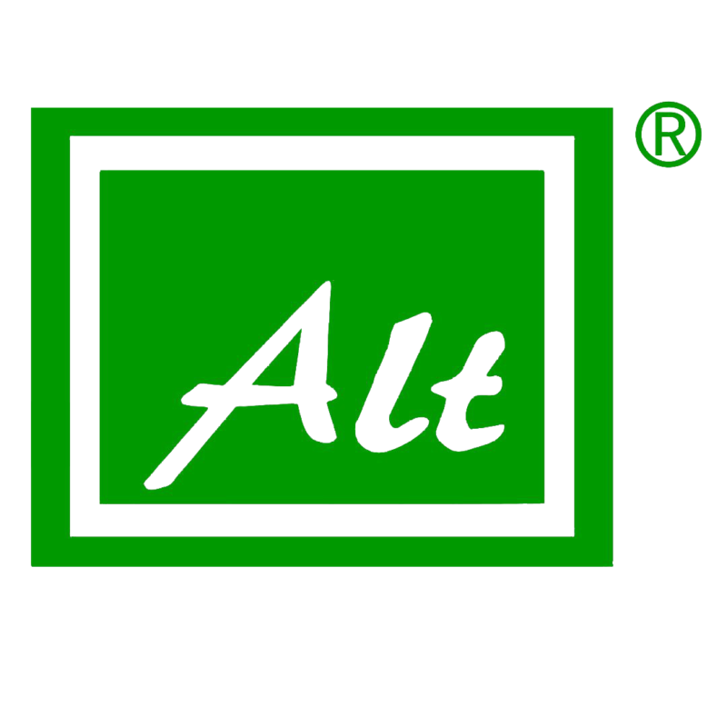 ALT America Inc - ALT Global