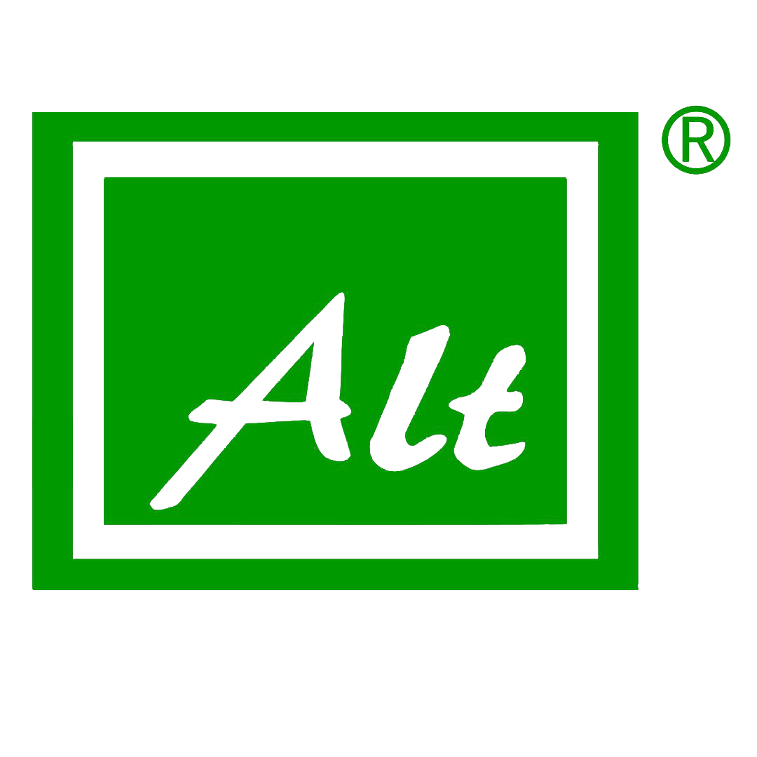 ALT America Inc. - ALT America Inc